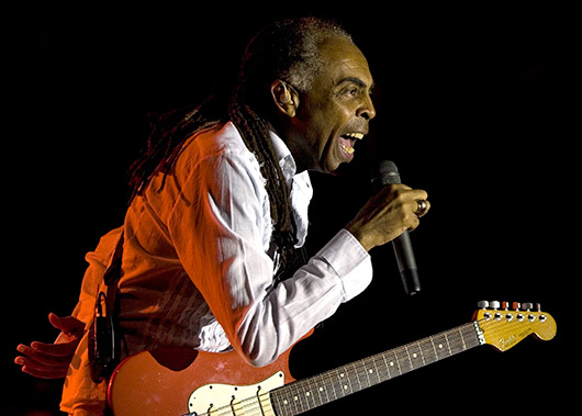 Sabendo Quase Tudo...