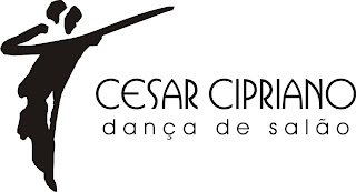 CESAR CIPRIANO DANÇARINO ILUMINADO