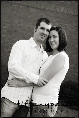 Photography by Tiffany: Sixkiller Family