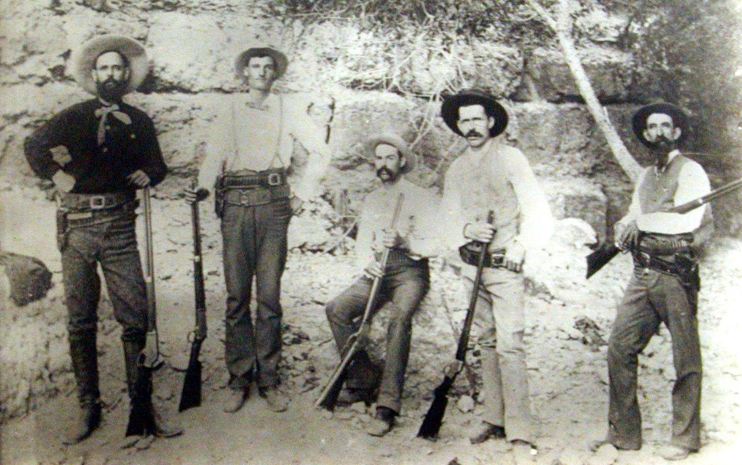 Lagniappe-A Little Something Extra: DISCOVER LOUISIANA - POVERTY POINT ...