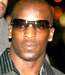 THE GIANTS CELEBRATE AT THE PLUMM