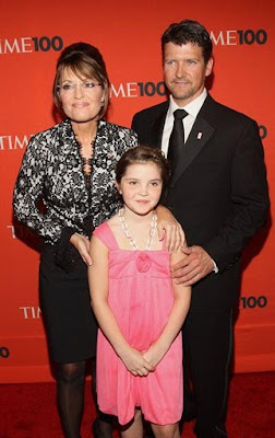 THE TIME 100 GALA AT TIME WARNER CENTER