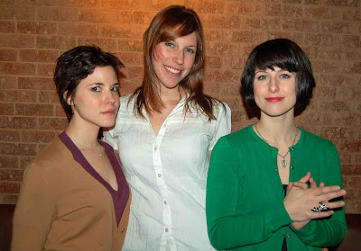 'NOT ANOTHER REALITY SHOW' FILMS IN NYC