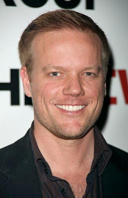 THE STARS HONOR ICON ROBYN GOODMAN