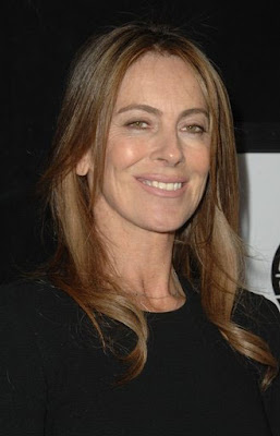 THE LOS ANGELES FILM CRITICS AWARDS BASH