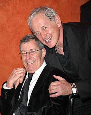 BROADWAY OPENING FOR PRESENT LAUGHTER