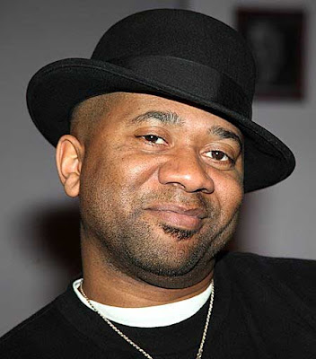 THE BLACK ANGELS OVER TUSKEGEE PREMIERE