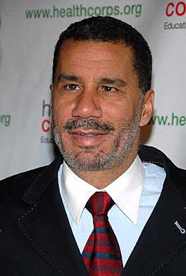 JAY LENO TO RIDE AGAIN ON TONIGHT SHOW