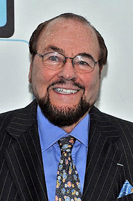 BRAVO NETWORKS 2010 UPFRONT NYC BASH