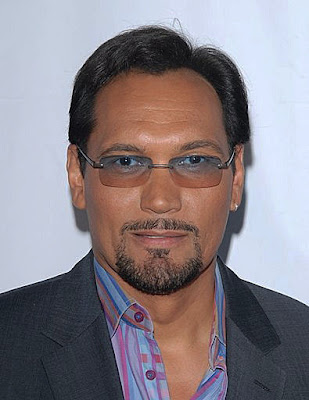 JIMMY SMITS FILMS AT RESORTS ATLANTIC CITY