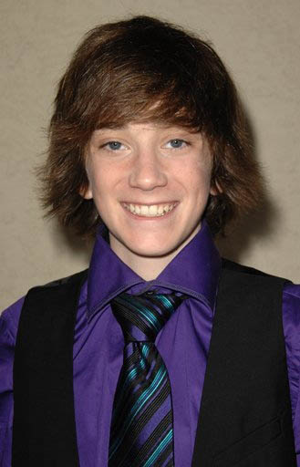 31ST ANNUAL YOUNG ARTISTS AWARDS BASH