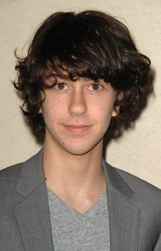 throwuslebe: nat wolff now
