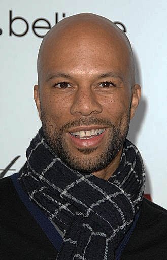 THE STARS ATTEND 'DEATH AT A FUNERAL'