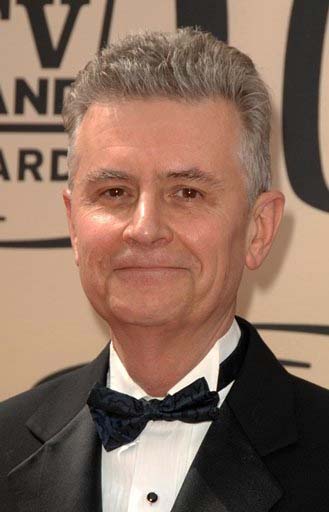 STAR STUDDED 8TH ANNUAL TV LAND AWARDS