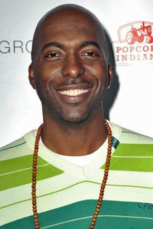 THE HOME TREE EARTH DAY VIP RECEPTION