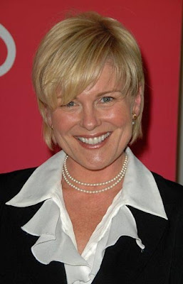 THE UNTOLD STORY OF DAYS OF OUR LIVES