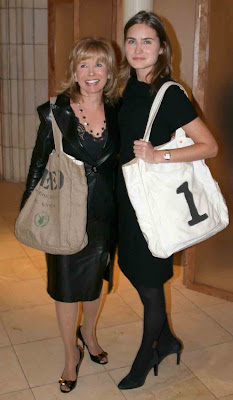 NORTHEAST FARMING ASSOCIATION GALA