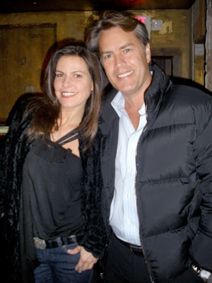 SPEED AND SEDUCTION LURES PETER COOK