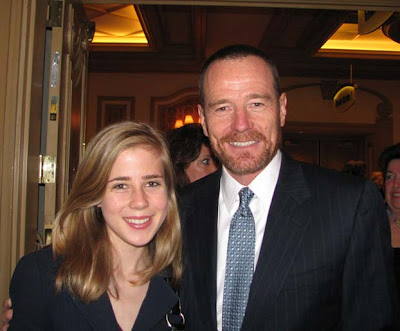 CANON HOSTS LAS VEGAS BENEFIT FOR KIDS