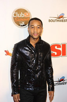 SPORTS ILLUSTRATED SWIMSUIT MODELS