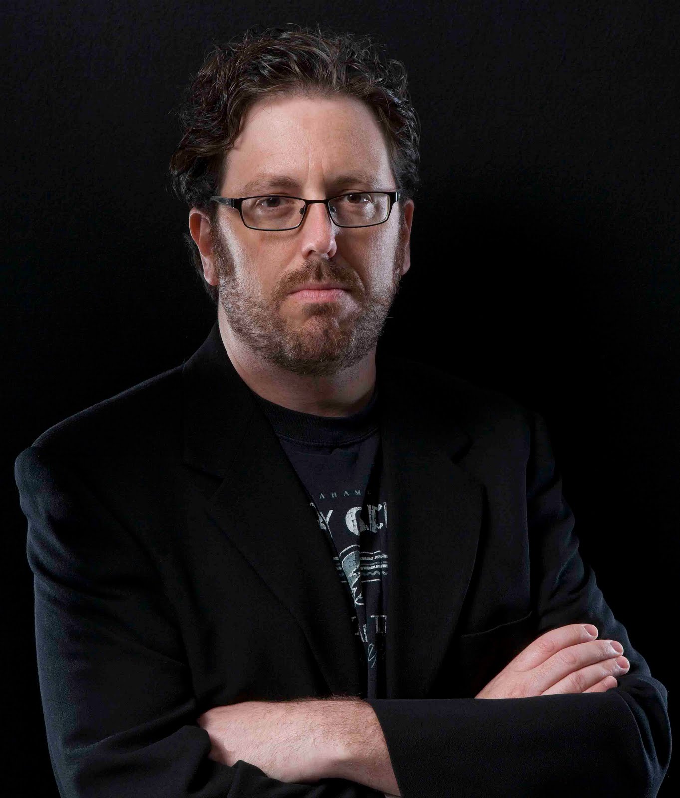 LAS VEGAS EVENING WITH PHOTOG ERIC KABIK