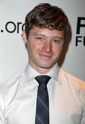 THE 76TH ANNUAL DRAMA LEAGUE AWARDS