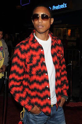 THE FAST AND FURIOUS WORLD PREMIERE