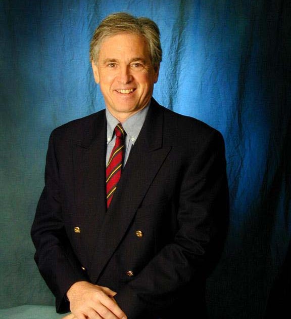 THE IMPROPER IS THE PLACE FOR DOWNLOADS