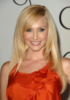 L.A. LAUNCH OF THE NEW OP CLOTHING LINE