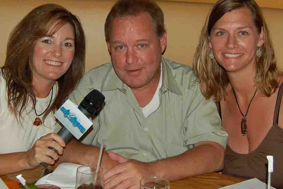 JAMES EDSTROM ON FOX BUSINESS WEBSITE