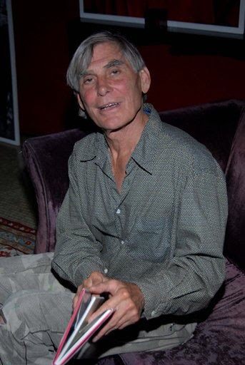 ANDY WARHOL MIDSUMMER MADNESS BASH