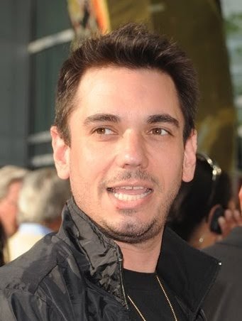 'DJ AM' ADAM GOLDSTEIN WANTED TO DIE