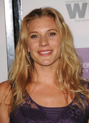 ENTERTAINMENT WEEKLY WOMAN IN FILM