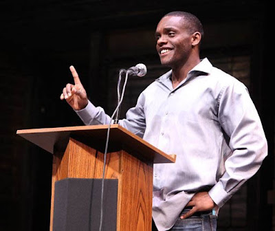 THE 66TH ANNUAL THEATRE WORLD AWARDS