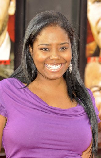 STAR STUDDED A-TEAM LOS ANGELES DEBUT