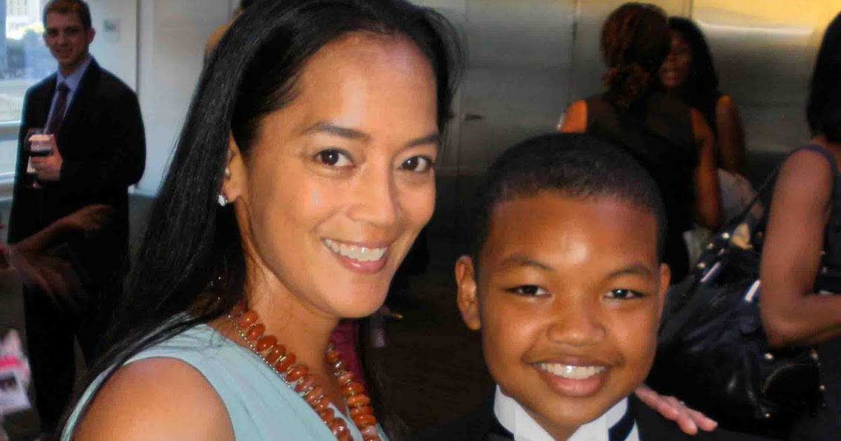 NEXT GENERATION OF CLASSICAL MUSICIANS