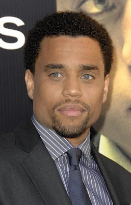 THE STARS COME OUT FOR TAKERS PREMIERE