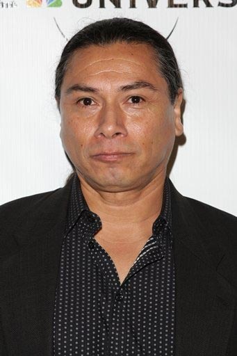 STAR STUDDED 25TH ANNUAL IMAGEN AWARDS