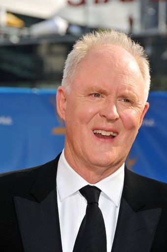 THE 62ND ANNUAL PRIMETIME EMMY AWARDS