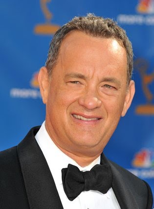 THE 62ND ANNUAL PRIMETIME EMMY AWARDS