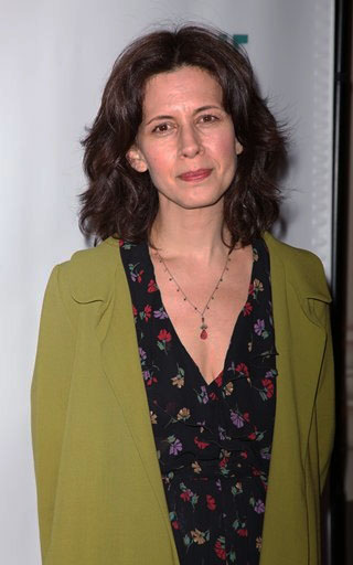 BROADWAY'S OPENING FOR TIME STANDS STILL