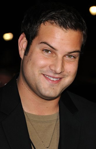 HARD ROCKS 'IMAGINE THERE'S NO HUNGER'