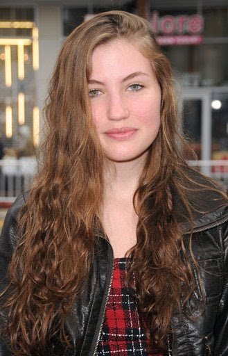 THE WORLD PREMIERE OF GULLIVER'S TRAVELS