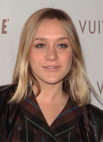 THE LOS ANGELES PREMIERE OF 'SOMEWHERE'