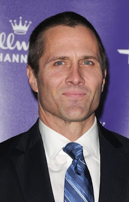 HALLMARK CHANNEL PREMIERE EVENING GALA