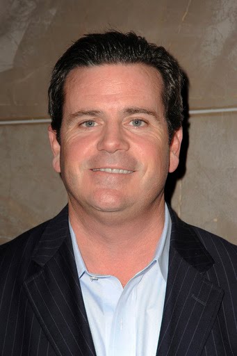 THE JOHN WAYNE CANCER INSTITUTE FETE