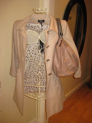 fash:kat: 'Grace' Boutique