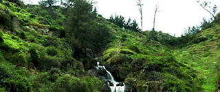 Turismo Perú - Tours: Aventúrate a una excursión en Callahuanca