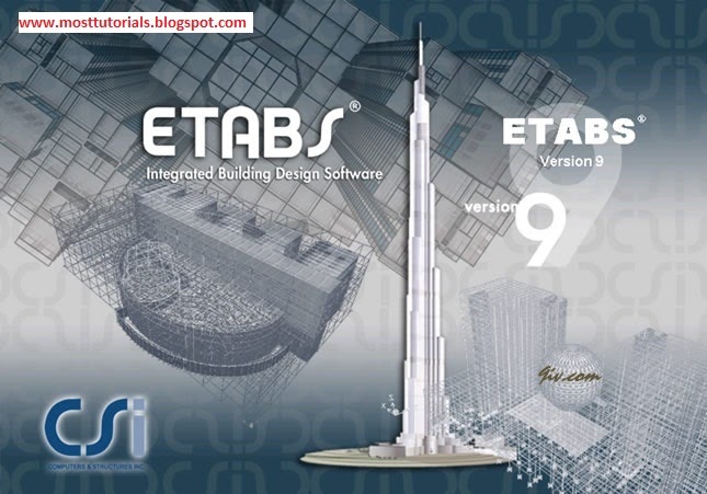 Free Civil Engineering Softwares Tutorials,Ebooks and Setups: Download ...