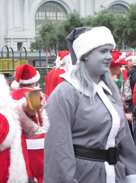 four-eyes rella: 2010-12-19